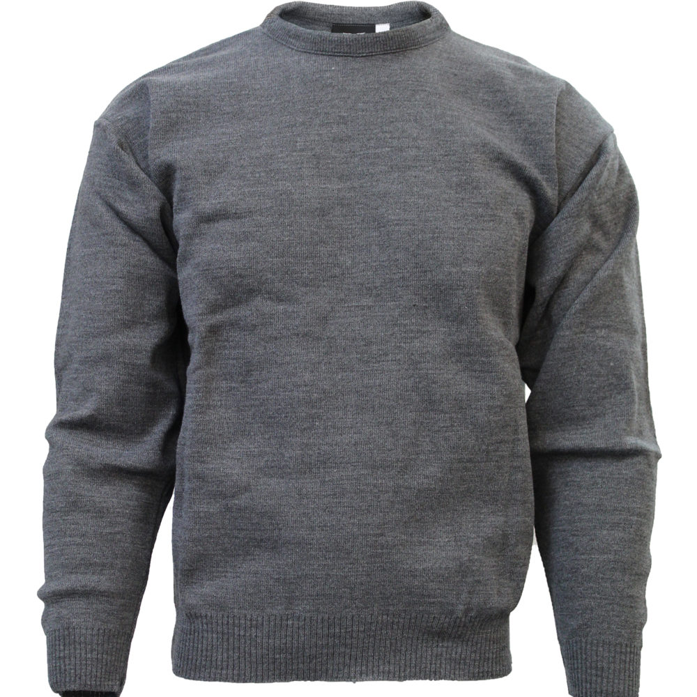 Hunter School Uniform Archives - Quality Schoolwear