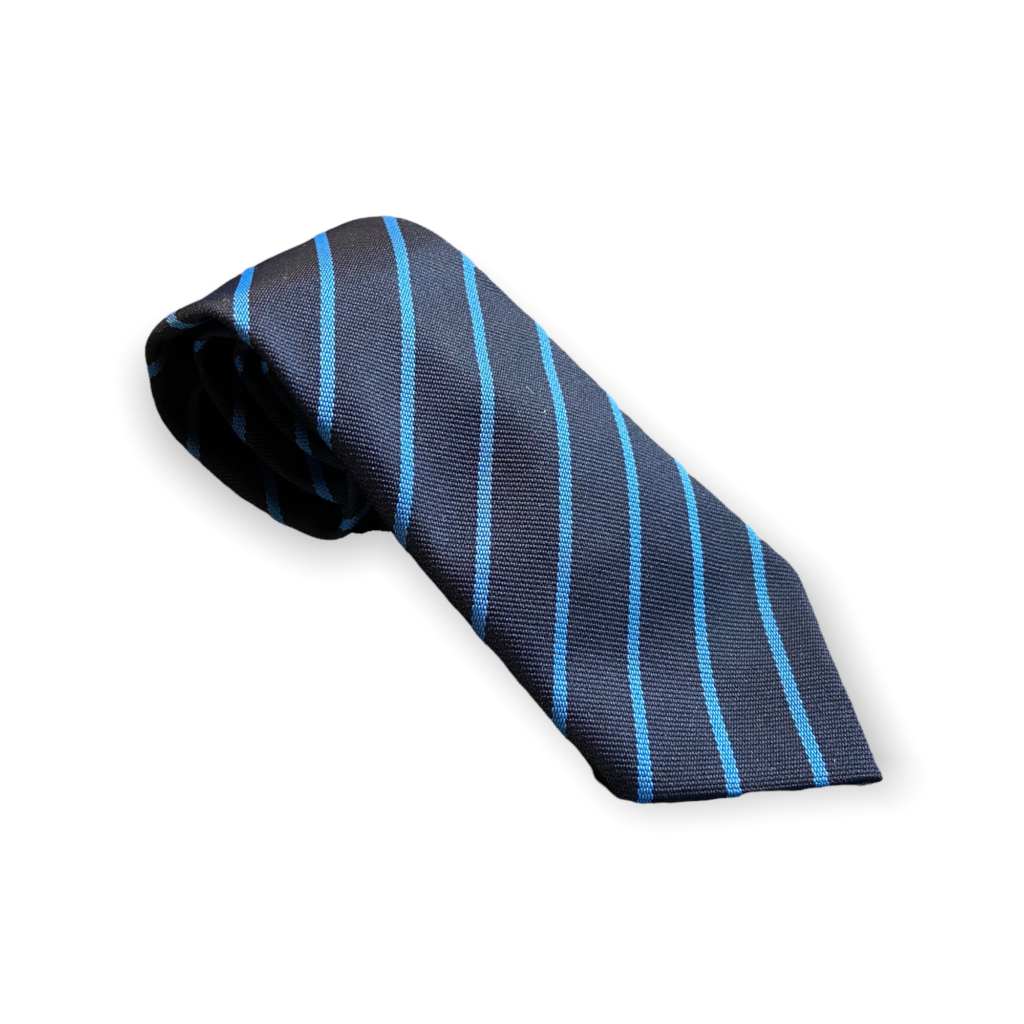 Darley NS Full Tie - Quality Schoolwear