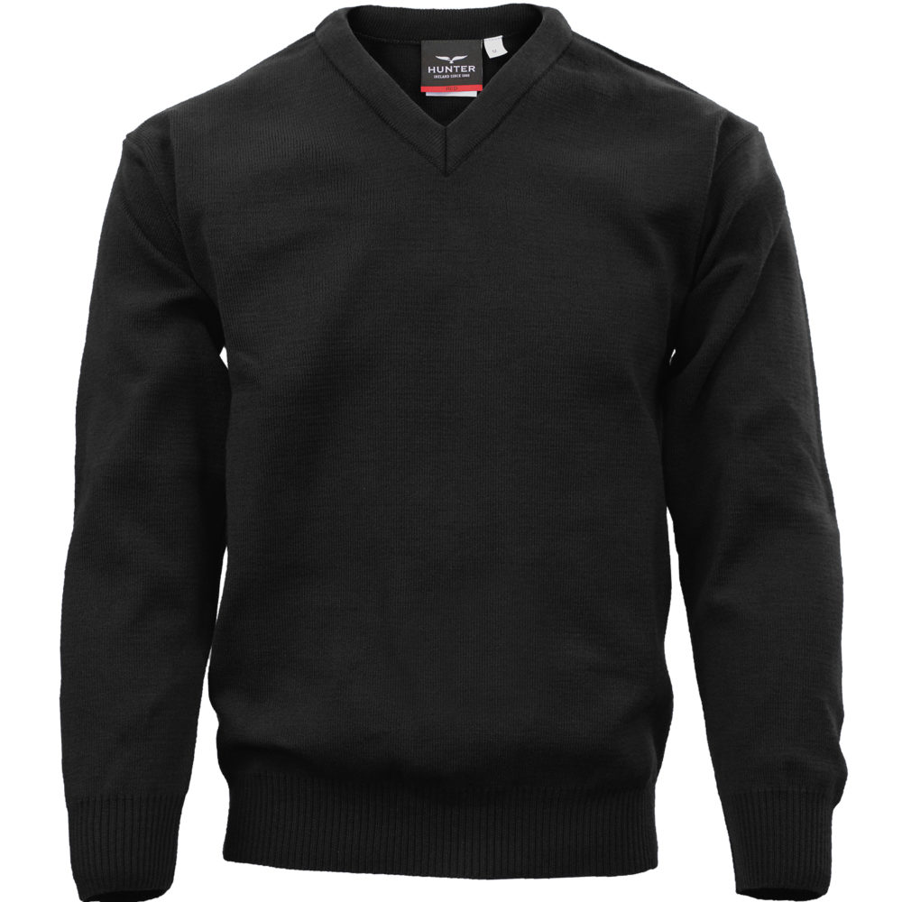 Hunter School Uniform Archives - Quality Schoolwear