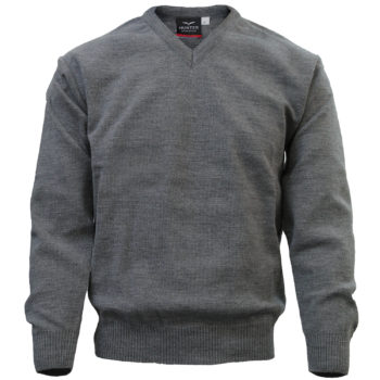 Hunter School Uniform Archives - Quality Schoolwear