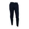 Hunter School Uniform Archives - Quality Schoolwear