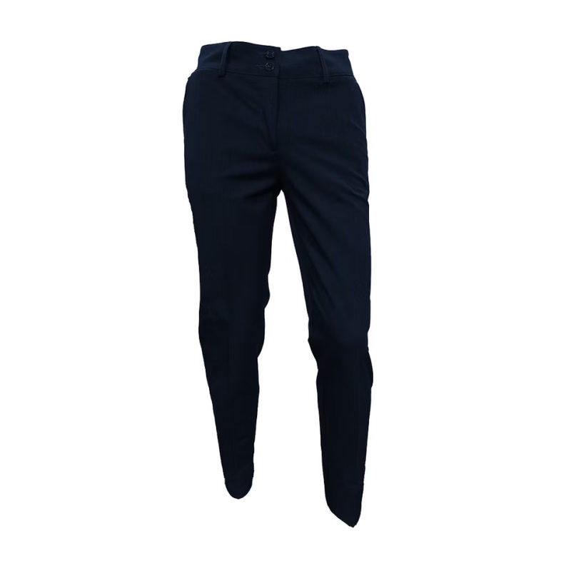 Hunter School Uniform Archives - Quality Schoolwear