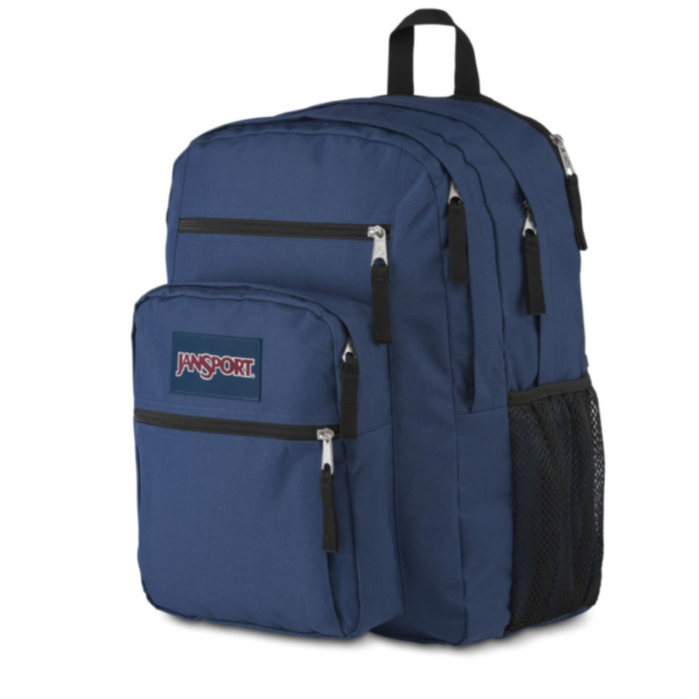 Jansport backpack for boys Archives - Quality Schoolwear
